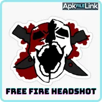 Free Fire Auto Headshot APK Download Latest V139 For Android
